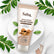 Saba Natural Exfoliating Walnut Scrub - With Walnut shell powder – Saba ...
