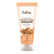 Saba Natural Exfoliating Walnut Scrub - With Walnut shell powder – Saba ...