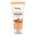 Saba Natural Exfoliating Walnut Scrub - With Walnut shell powder – Saba ...